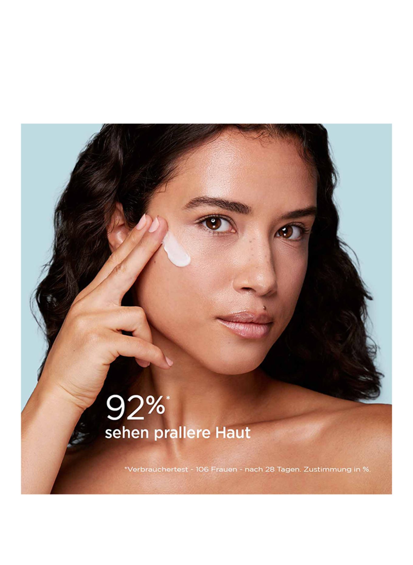 CLARINS HYDRA-ESSENTIEL