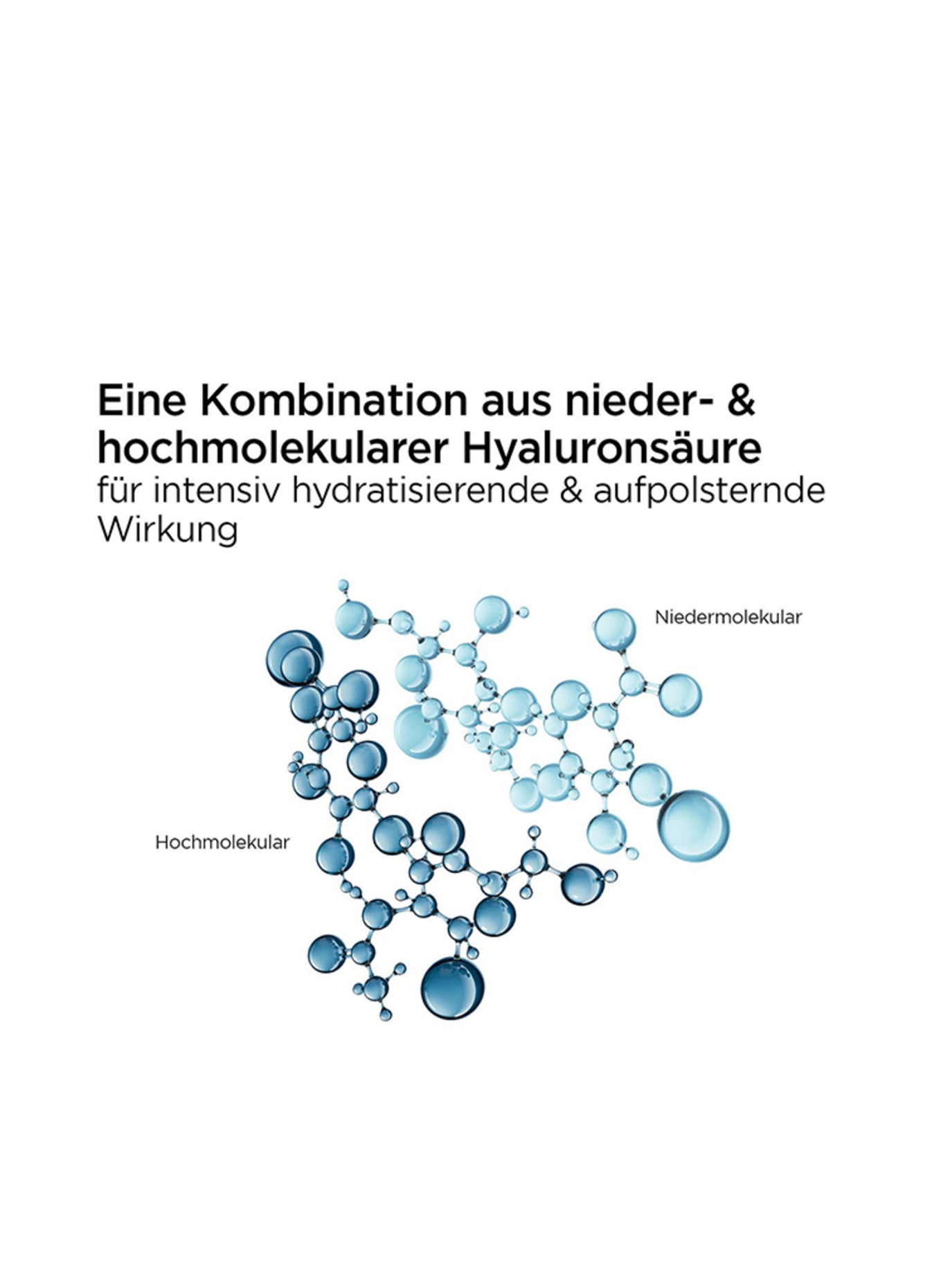 CLARINS HYDRA-ESSENTIEL