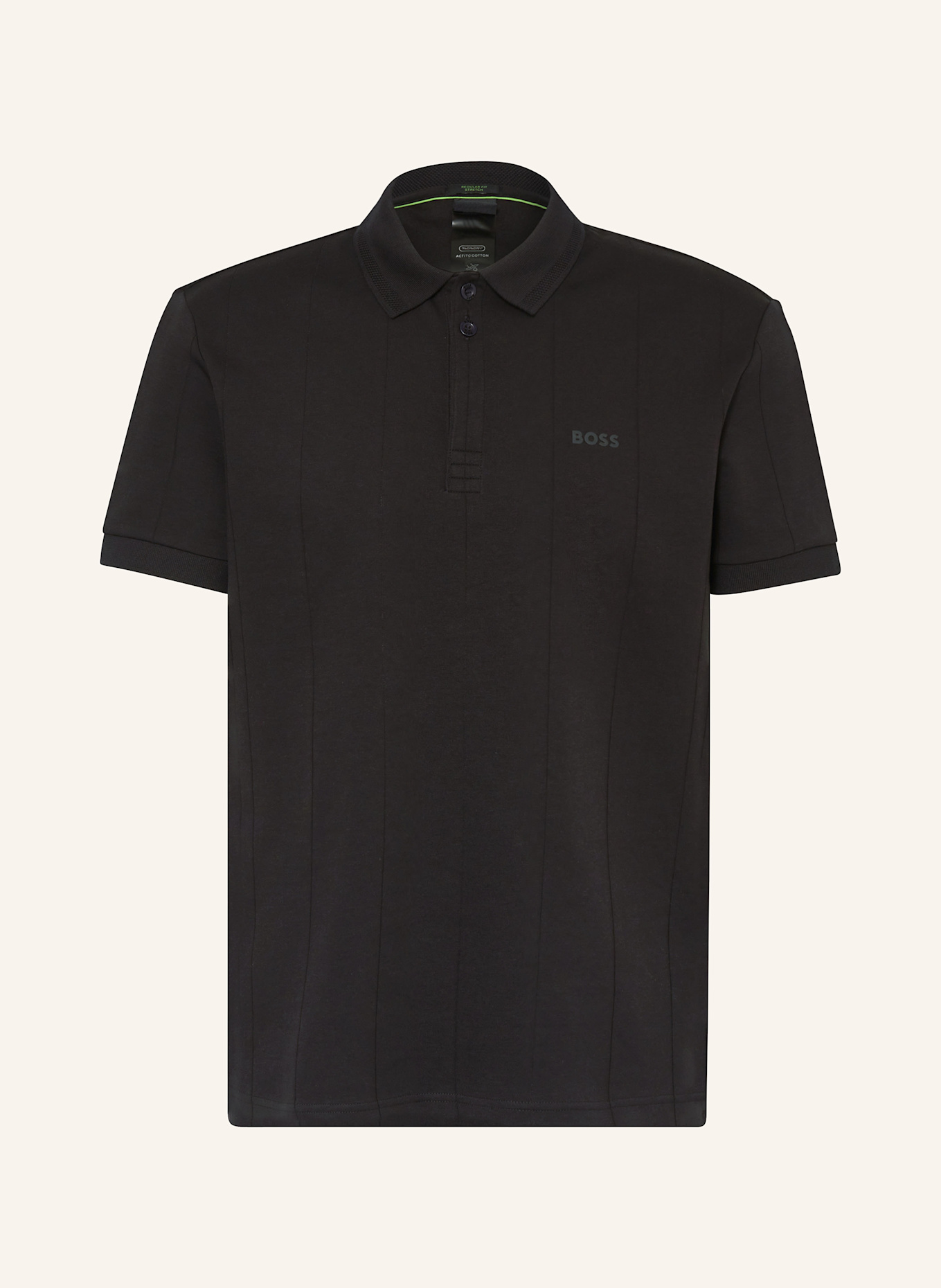 Hugo boss paddy pro 1 store