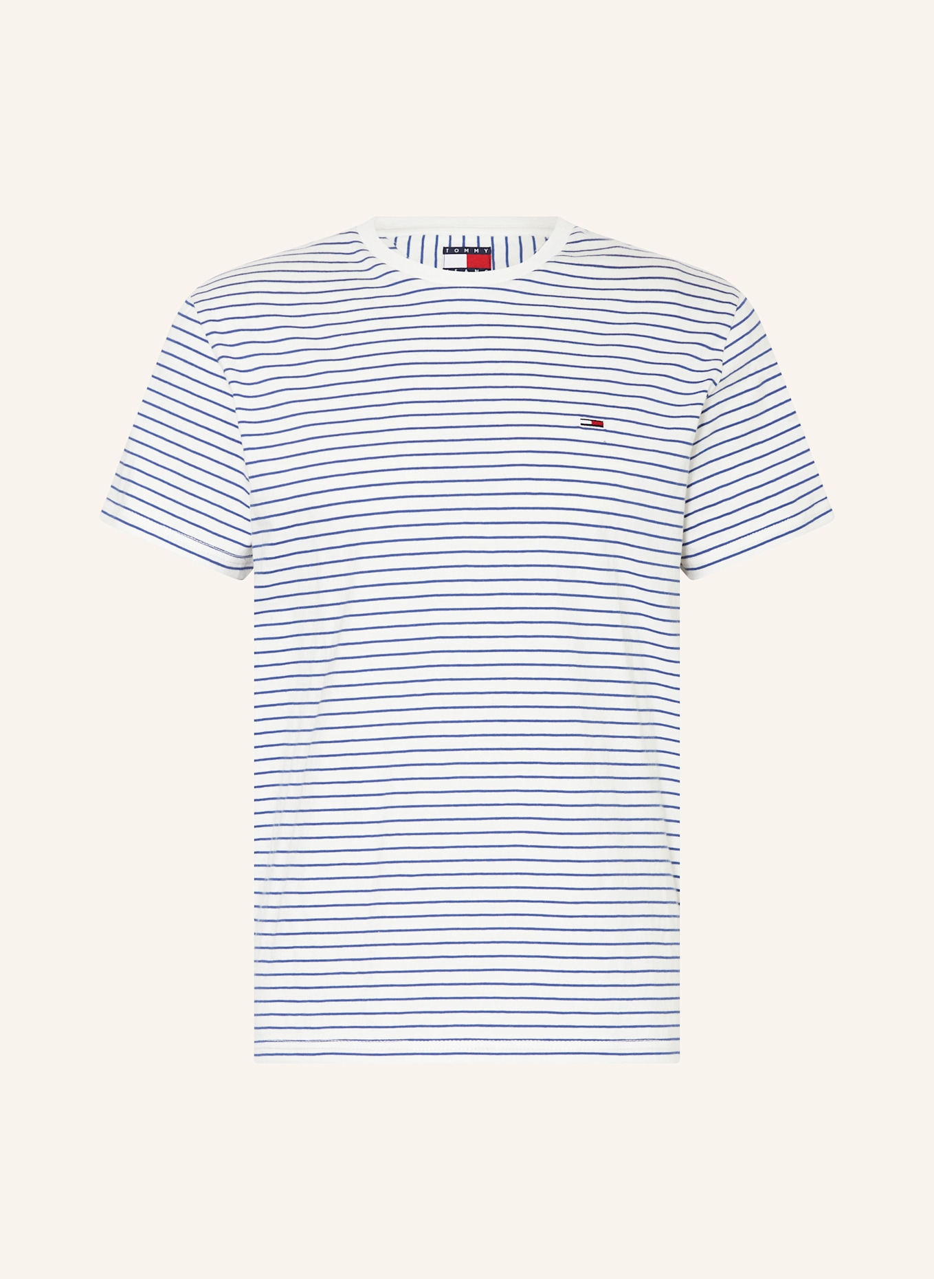 TOMMY JEANS T Shirt