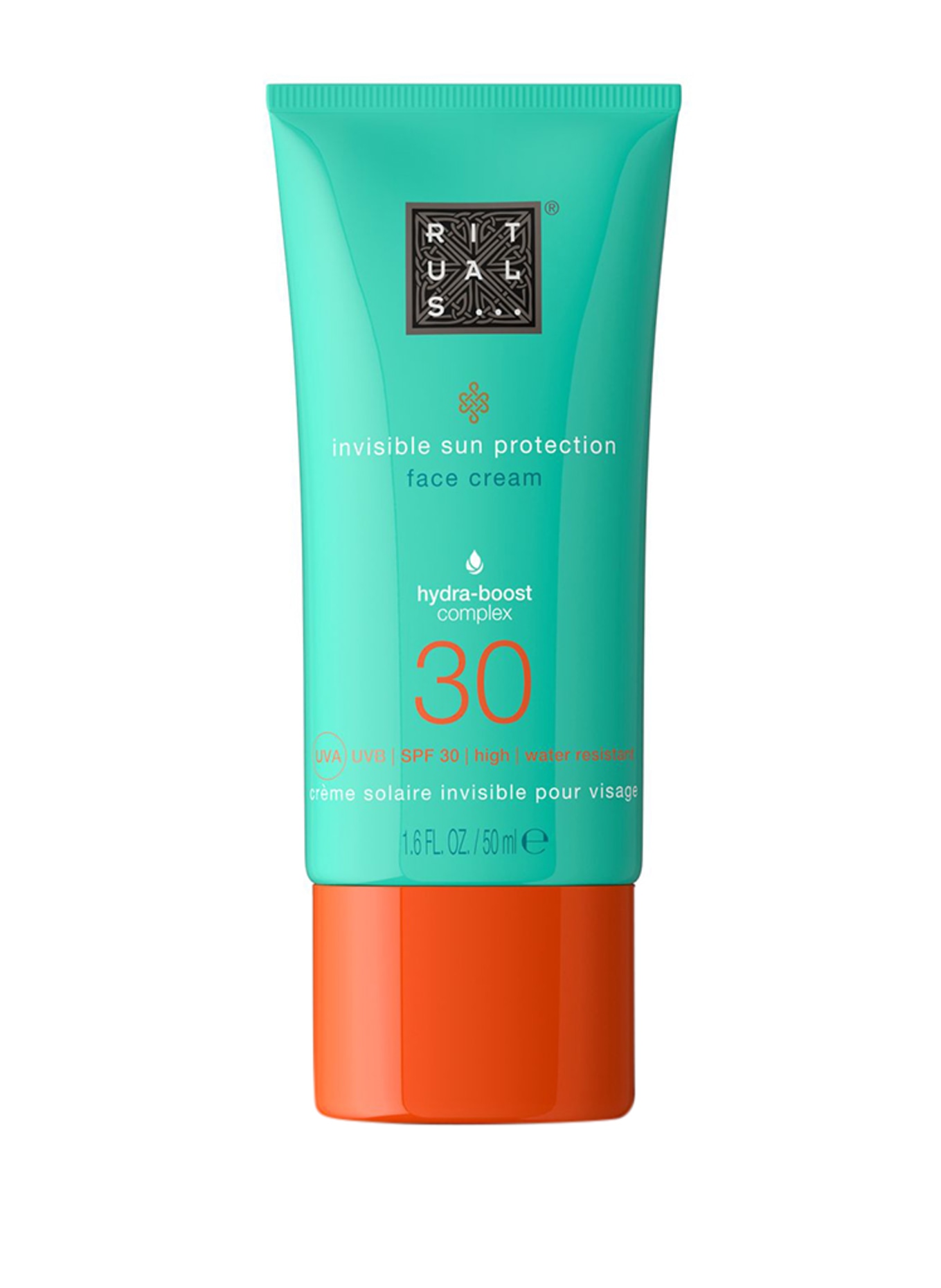 RITUALS THE RITUAL OF KARMA