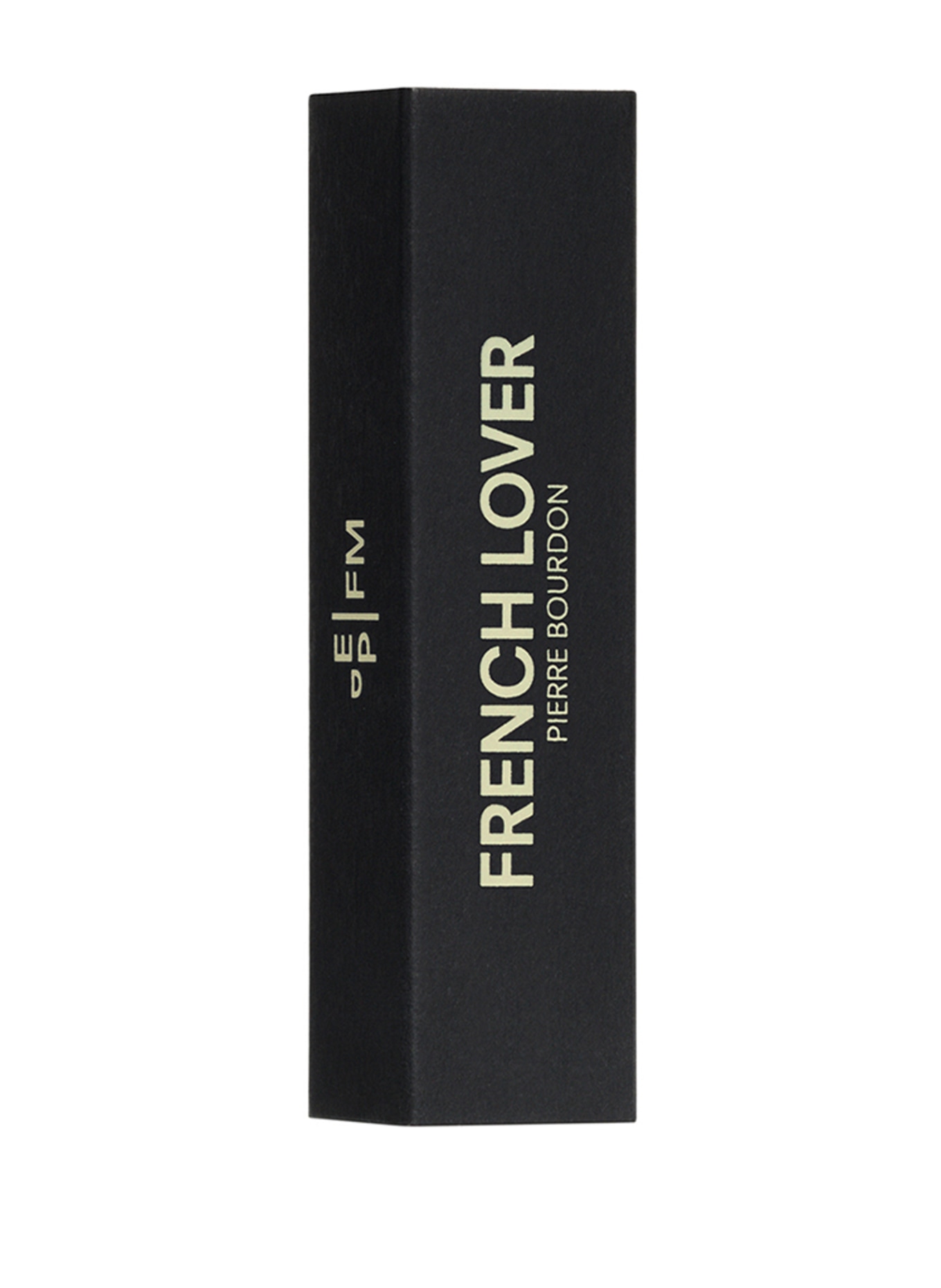 EDITIONS DE PARFUMS FREDERIC MALLE FRENCH LOVER Parfum Spray