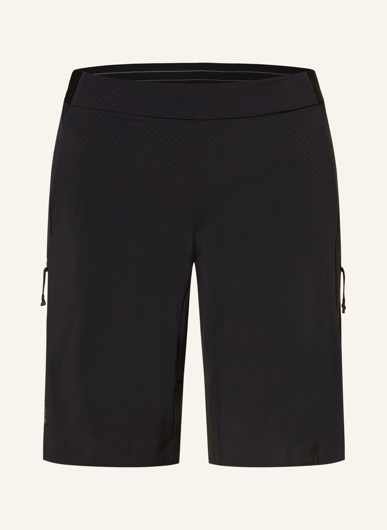 Non padded cycling shorts store