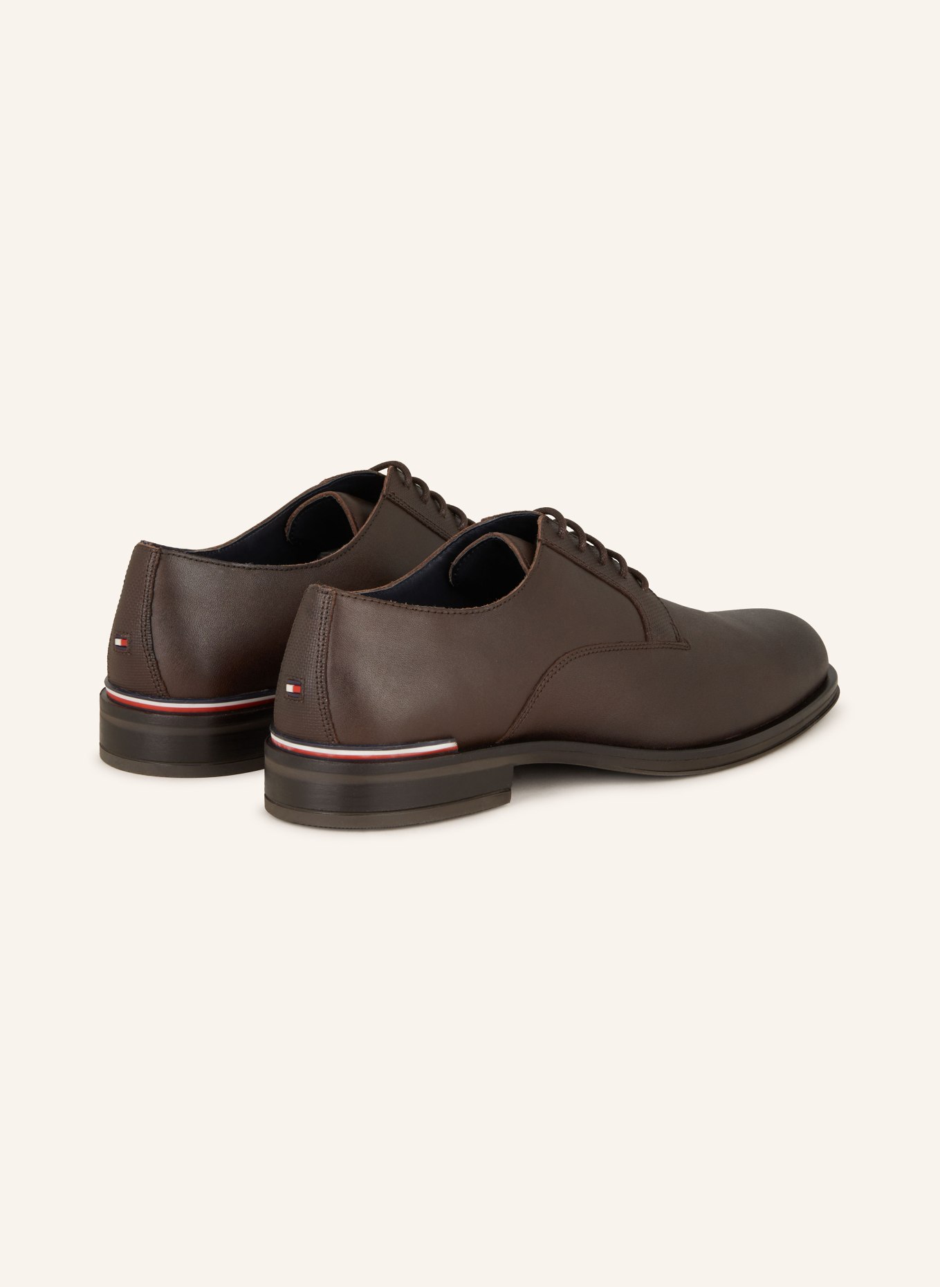 Tommy hilfiger shoes mens price store