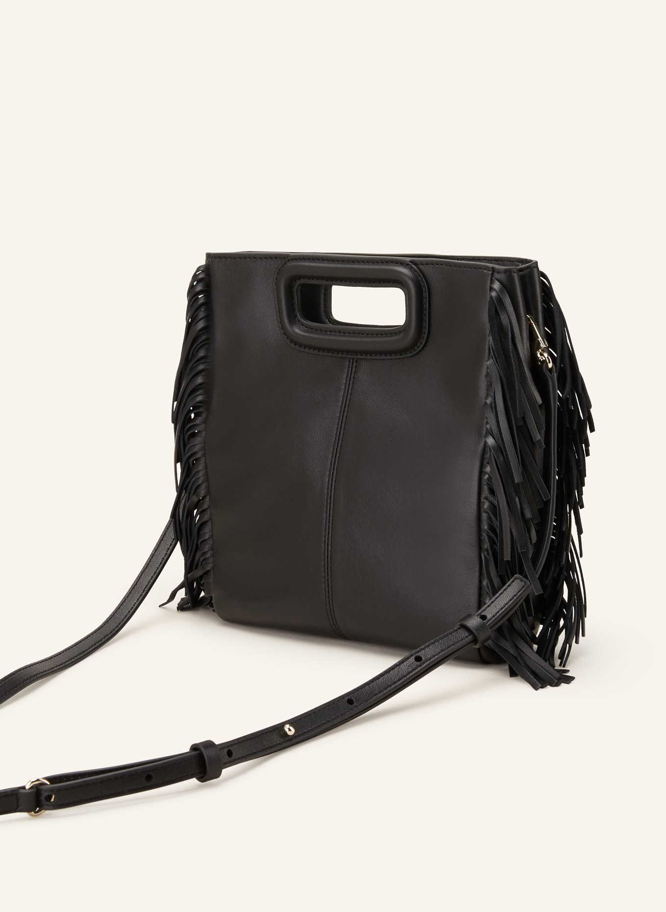 Maje bag store