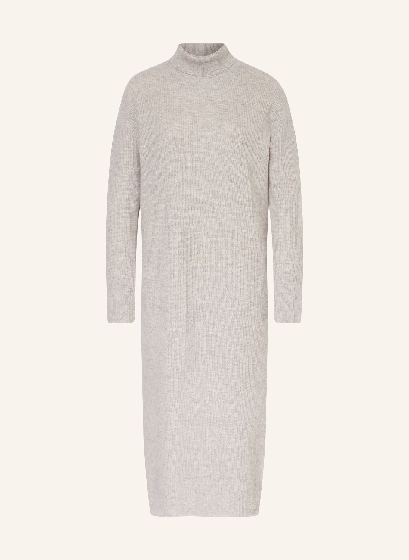 Tommy hilfiger dress grey store