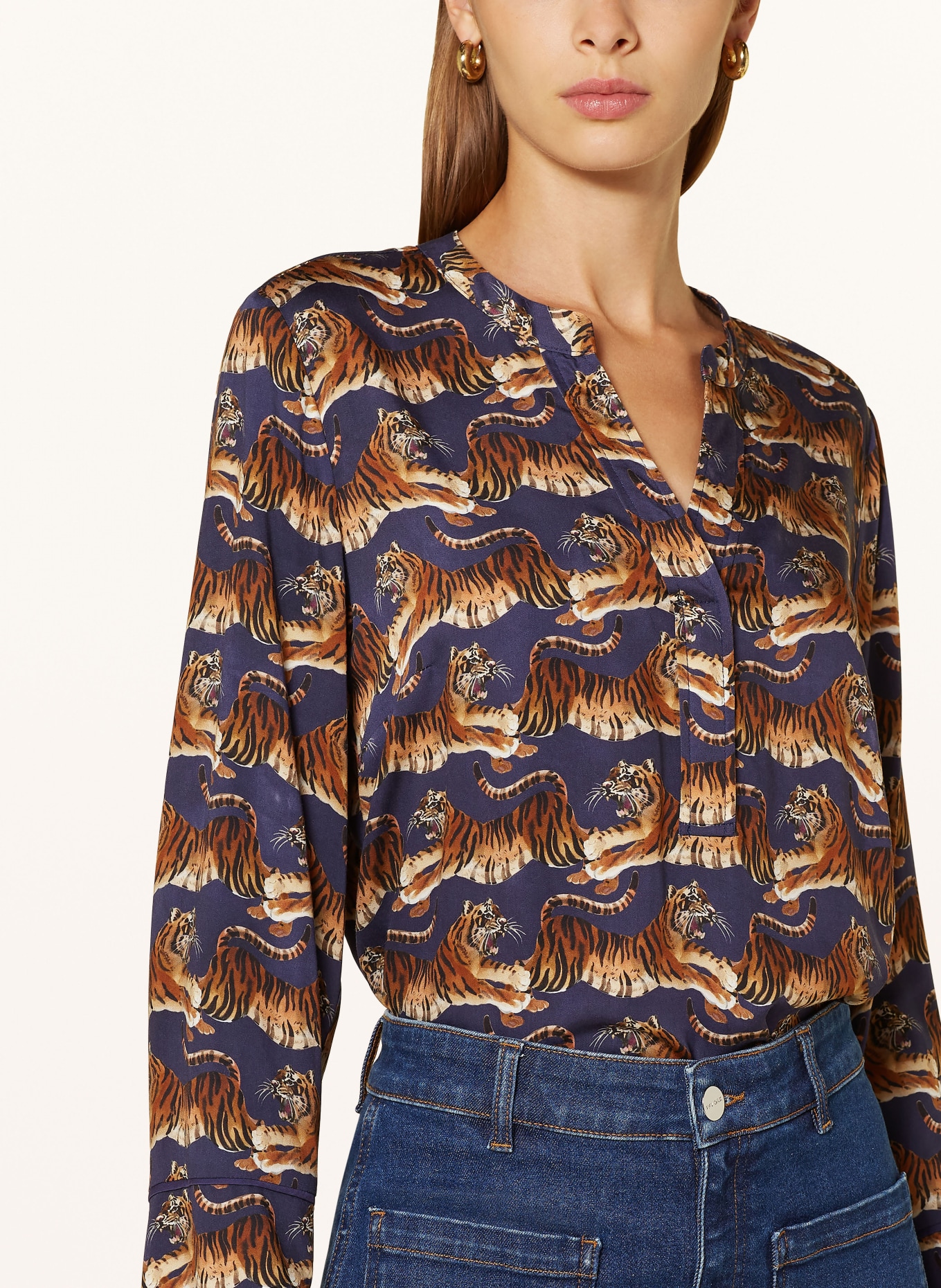 Risy Jerfs Sale
