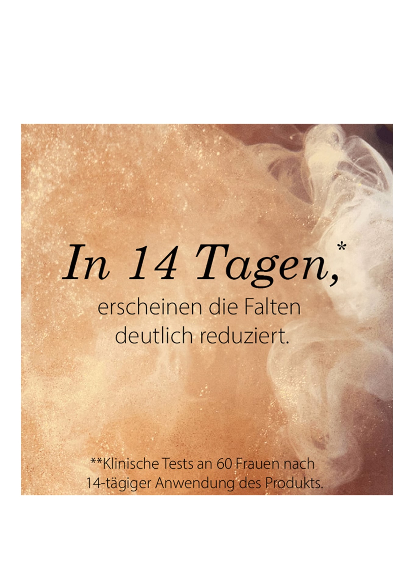 LA MER GENAISSANCE DE LA MER