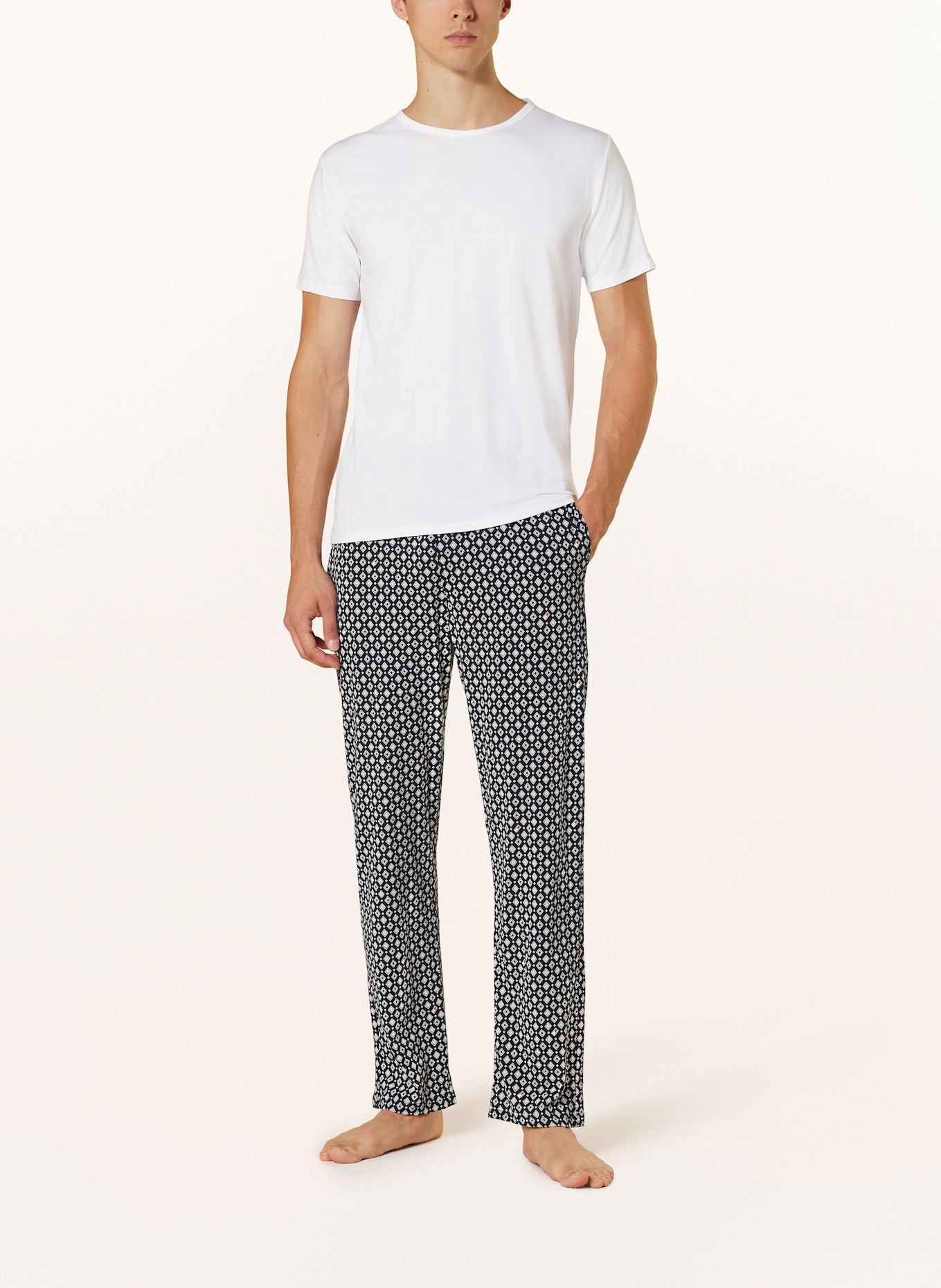 Tommy pajama pants store