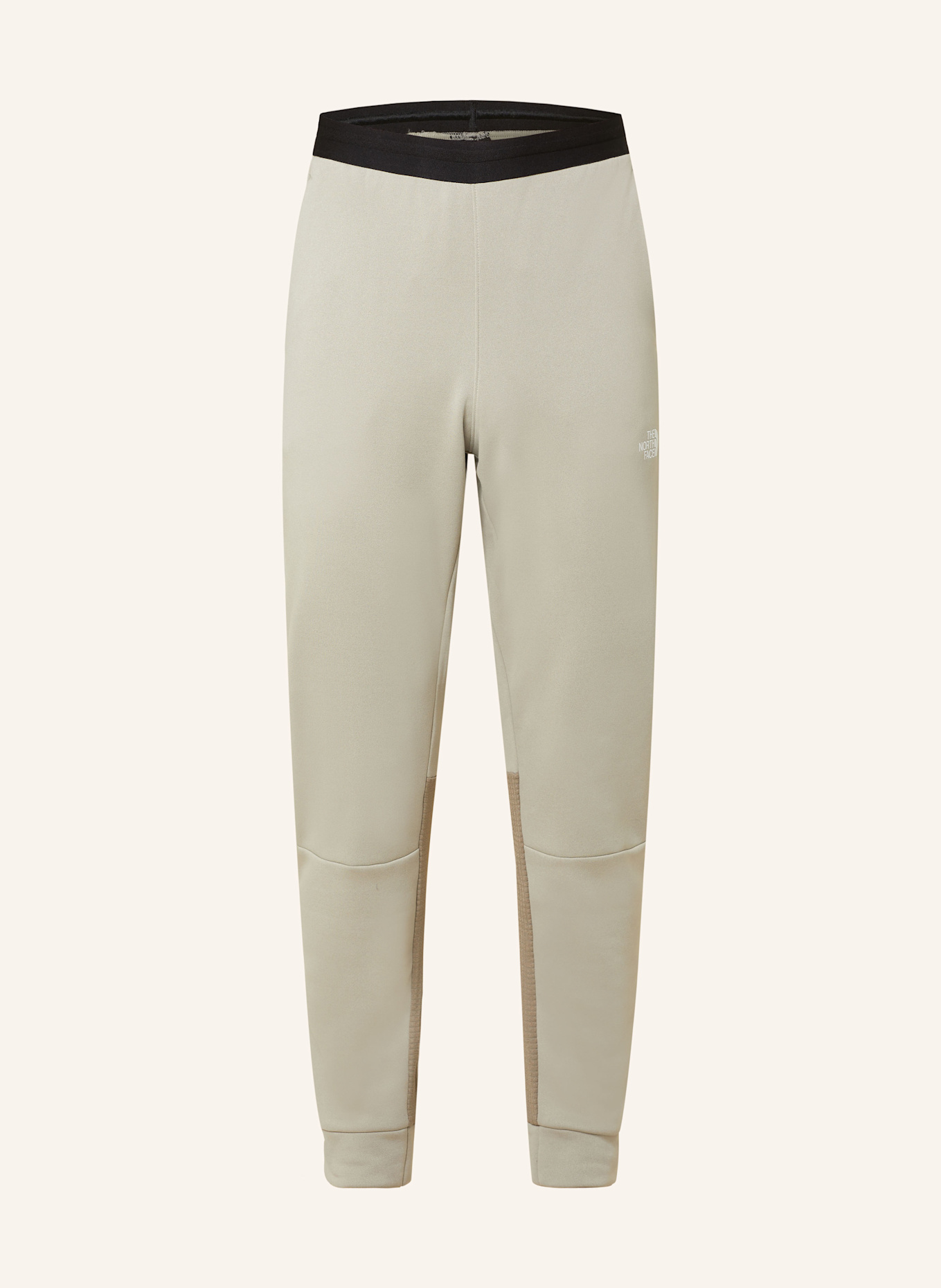 THE NORTH FACE Hiking pants