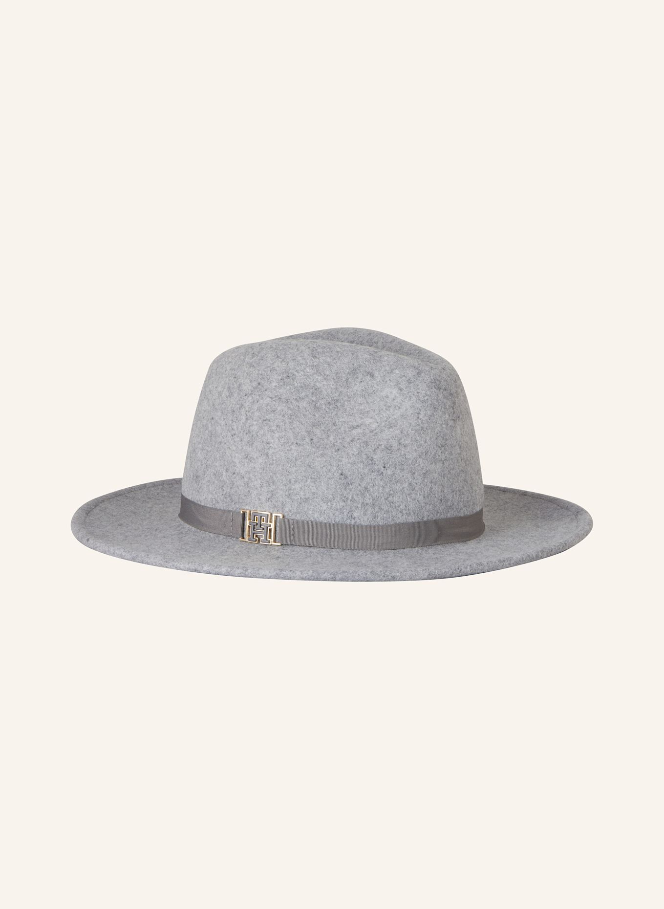 TOMMY HILFIGER Hat