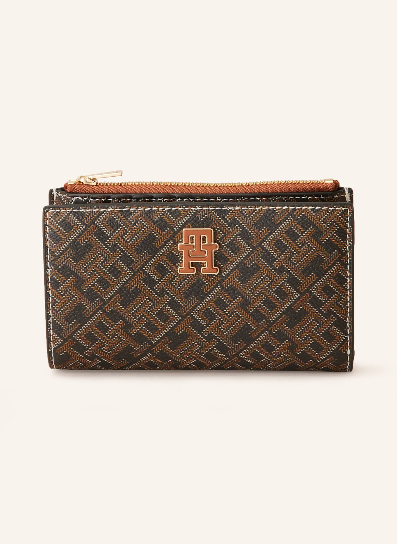 Tommy hilfiger women wallet store