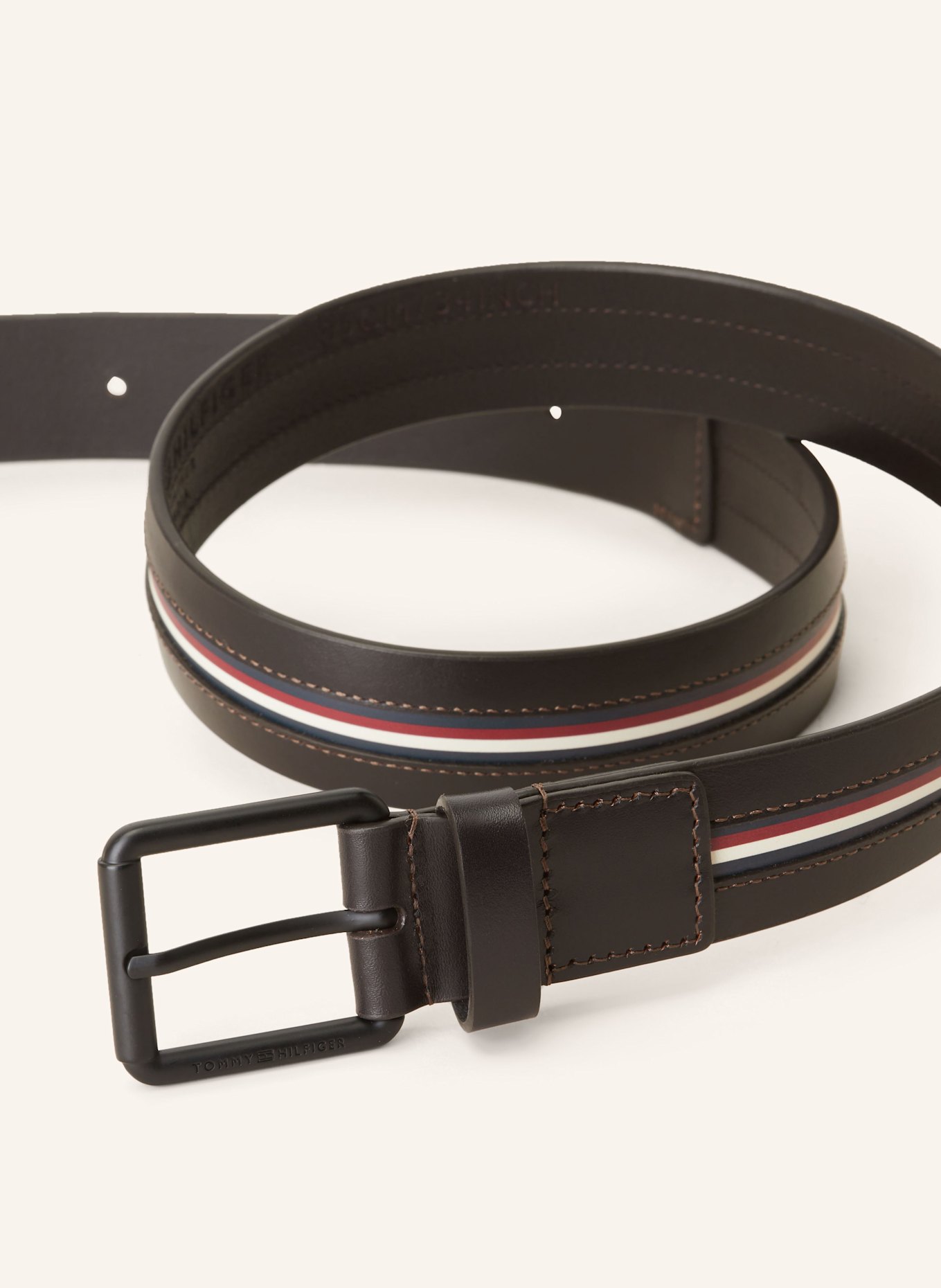TOMMY HILFIGER Belt