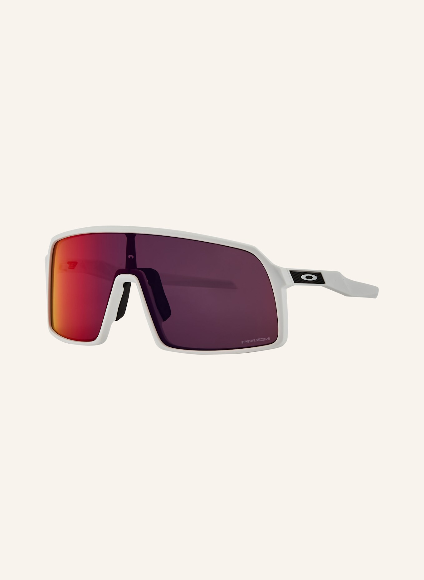 Sutro oakleys store