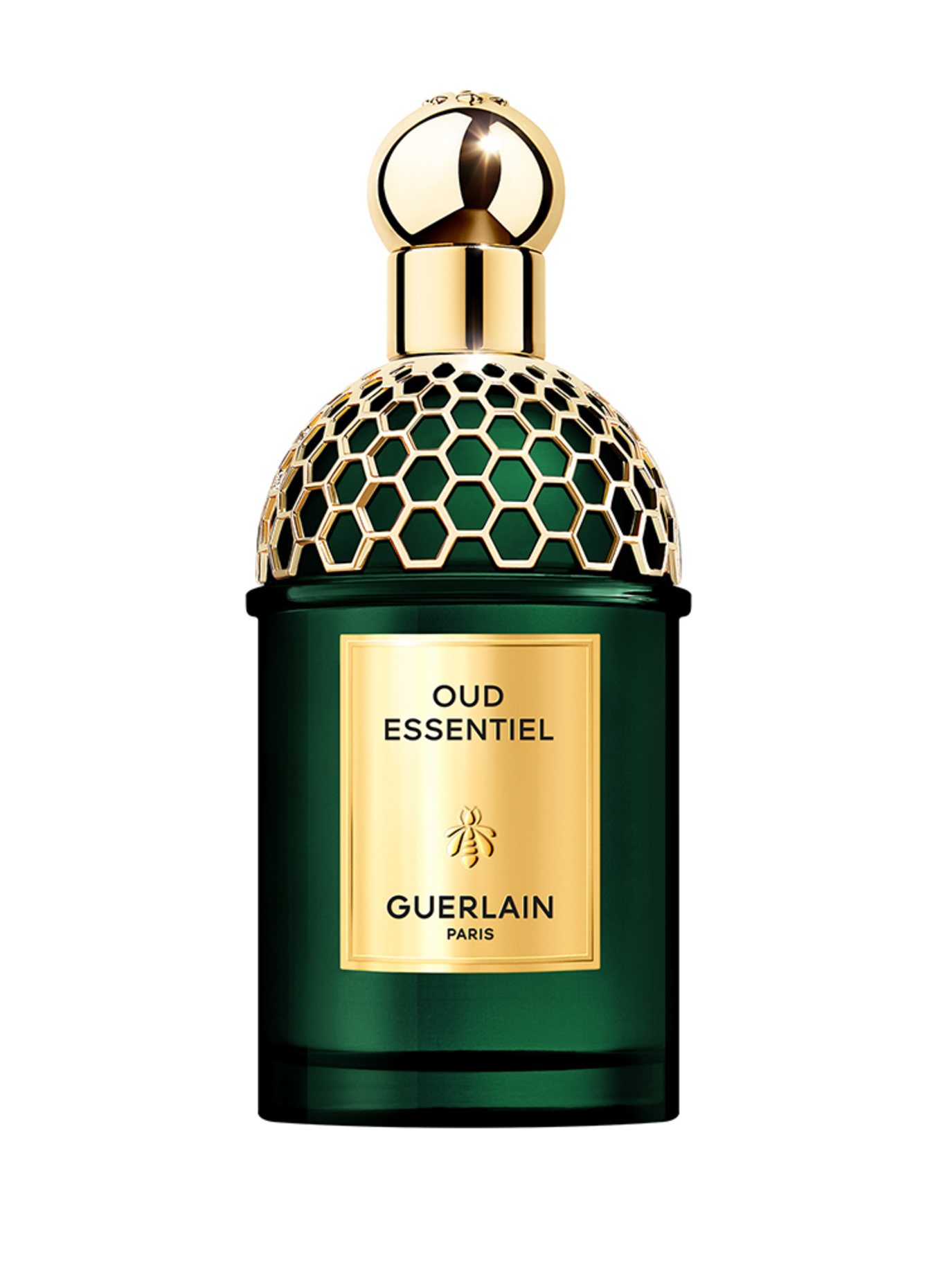 GUERLAIN OUD ESSENTIEL