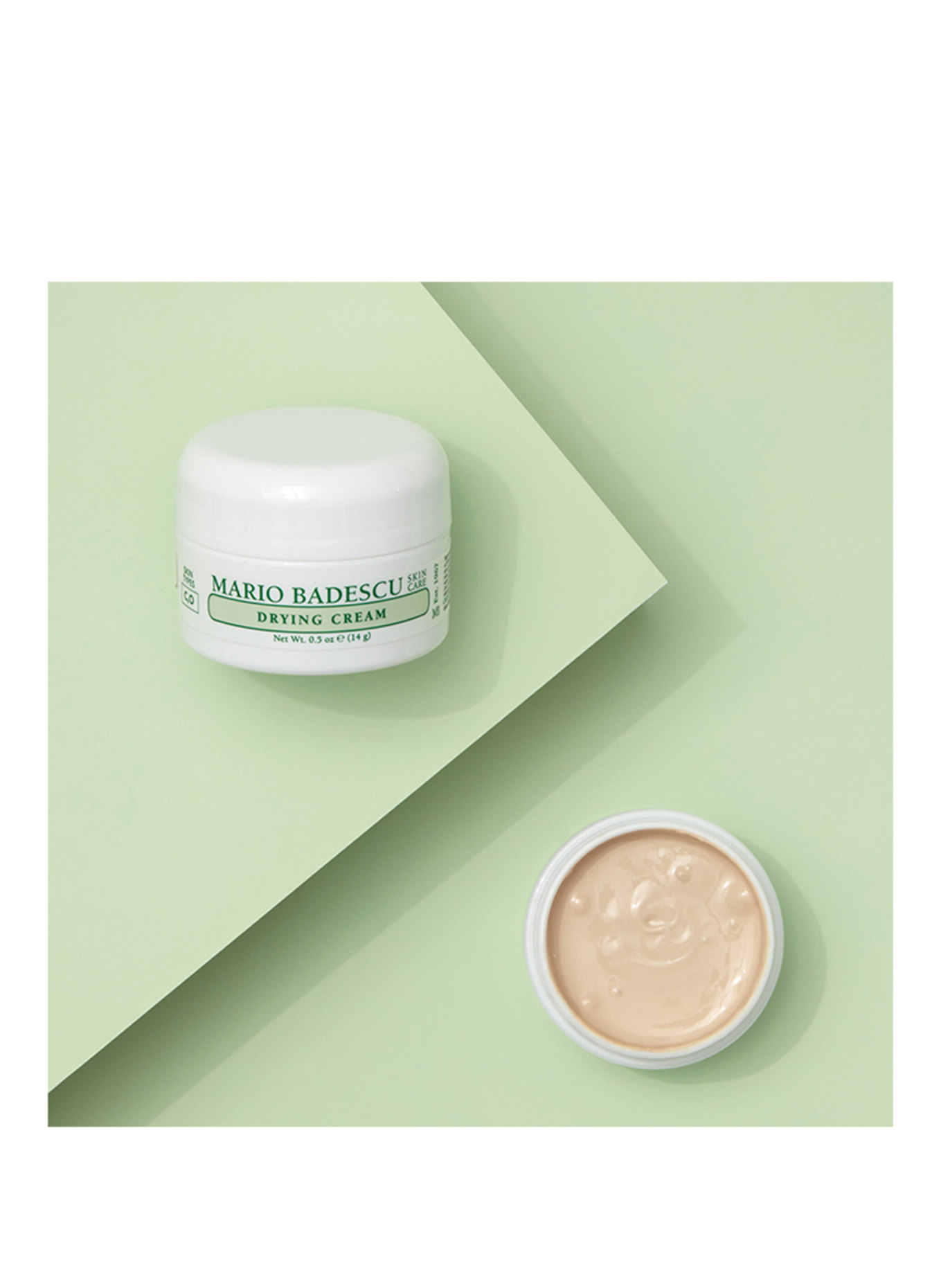 Mario badescu drying cream store