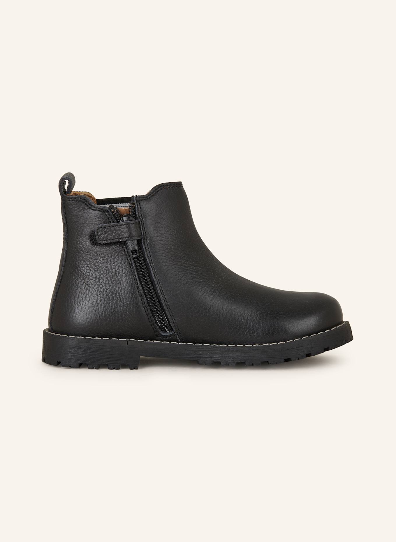Tommy hilfiger boots for toddlers store