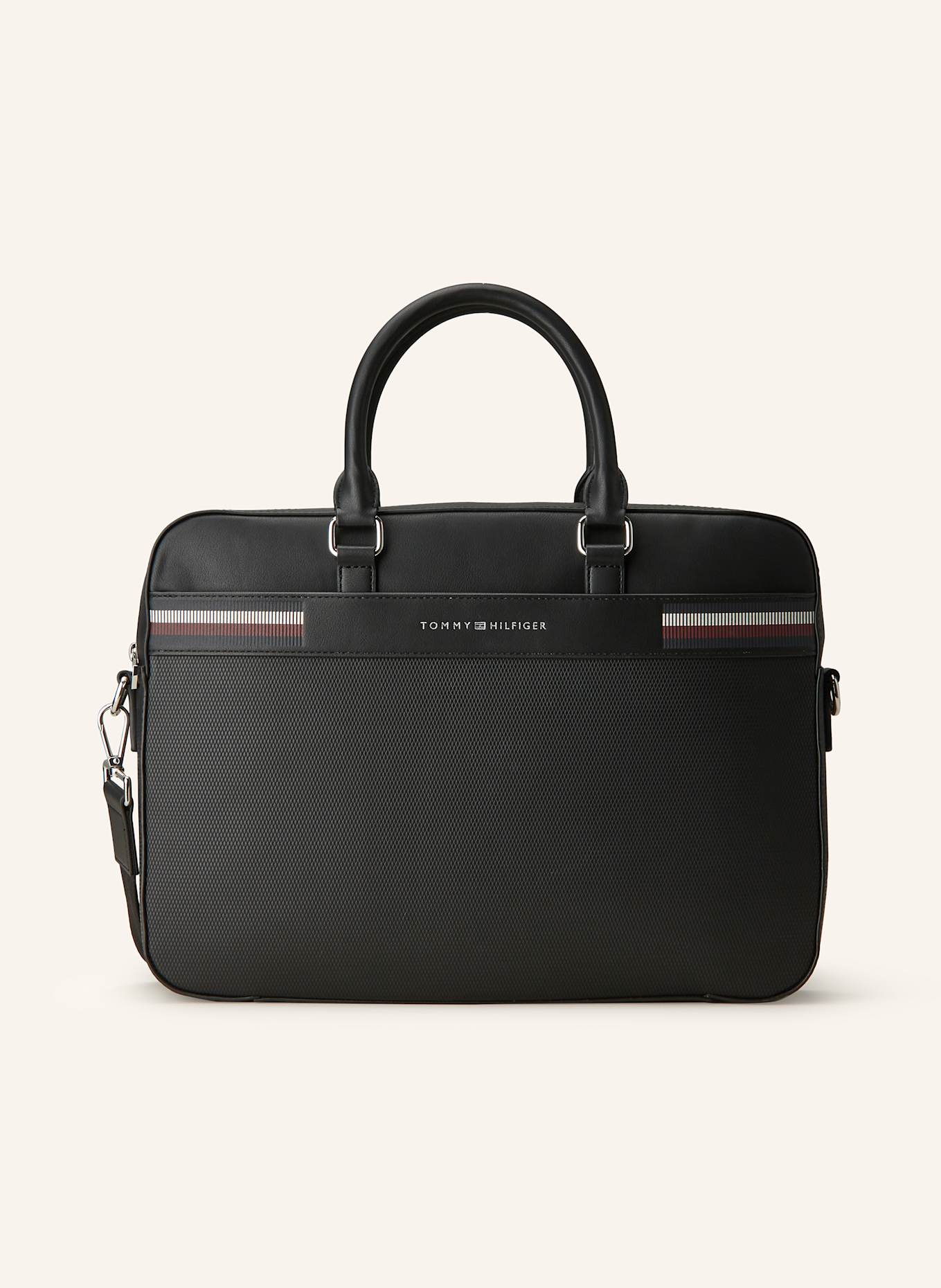 Tommy briefcase store