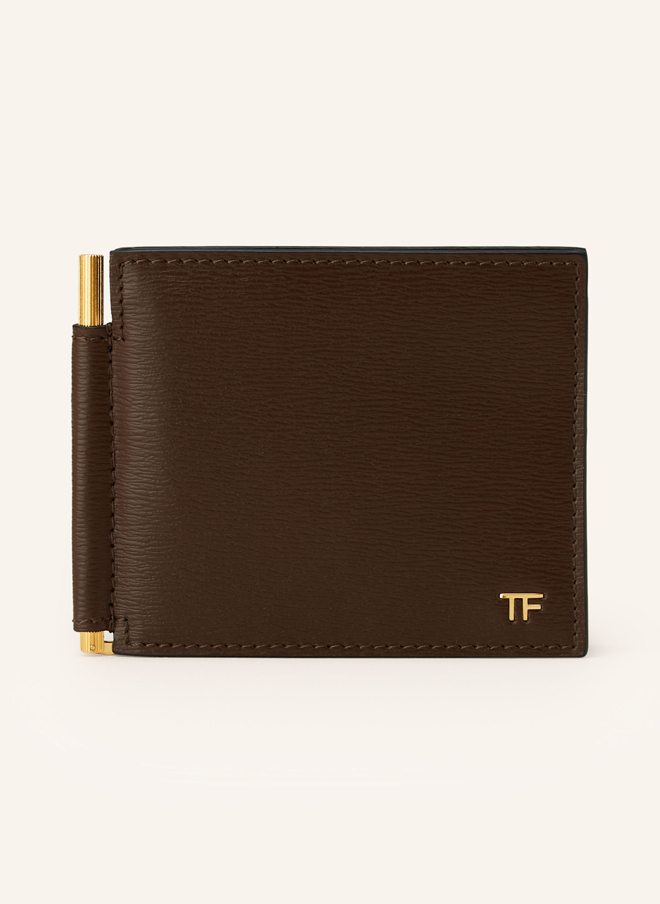 Tom ford mens wallet store