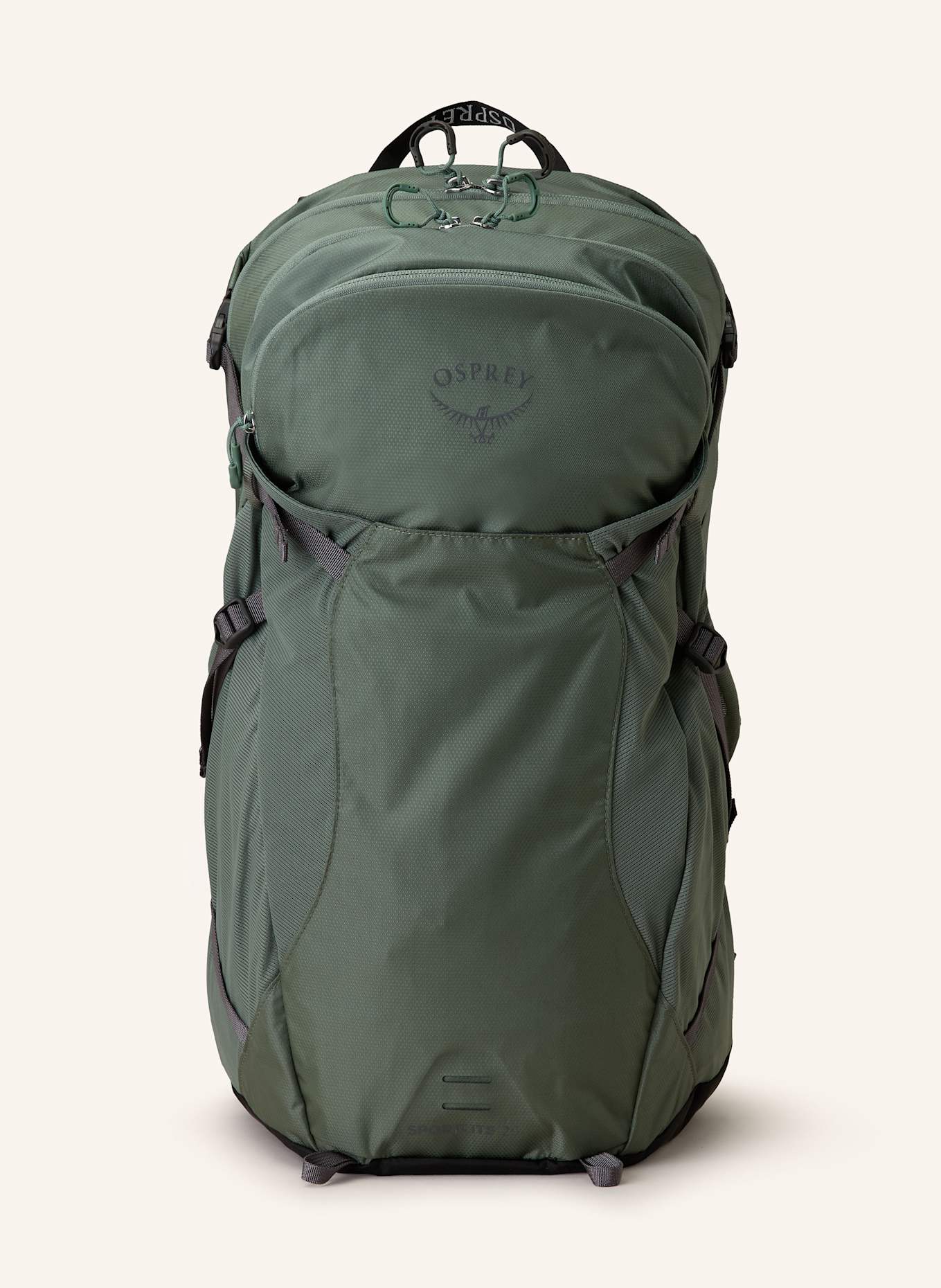 OSPREY Rucksack SPORTLITE 25 l in grün