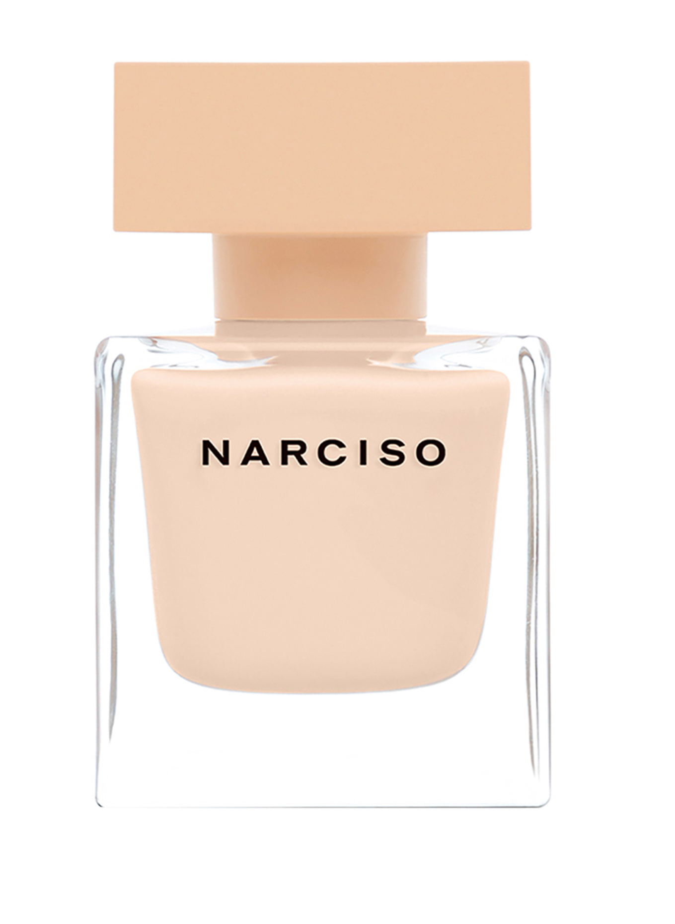 narciso rodriguez NARCISO POUDRÉE