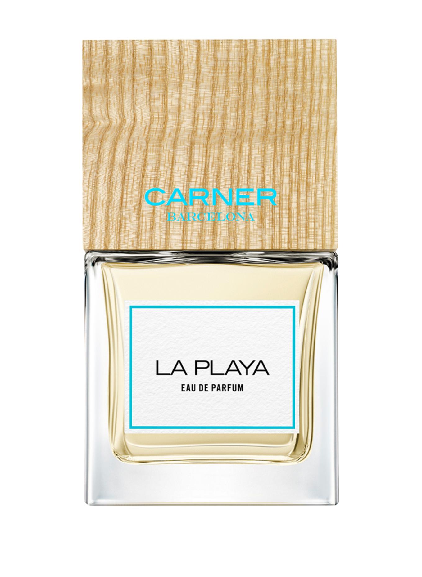 CARNER BARCELONA LA PLAYA