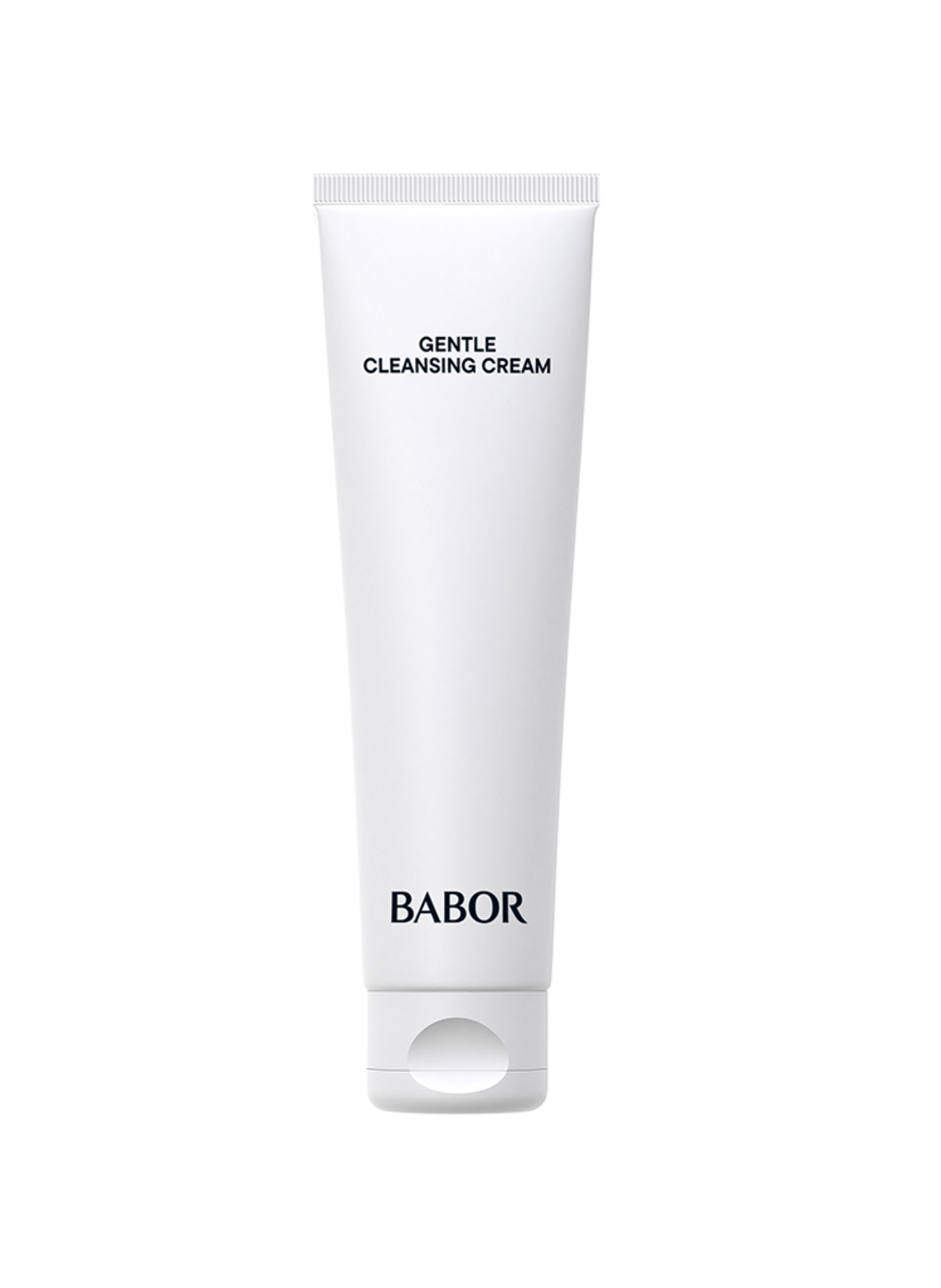 BABOR CLEANSING