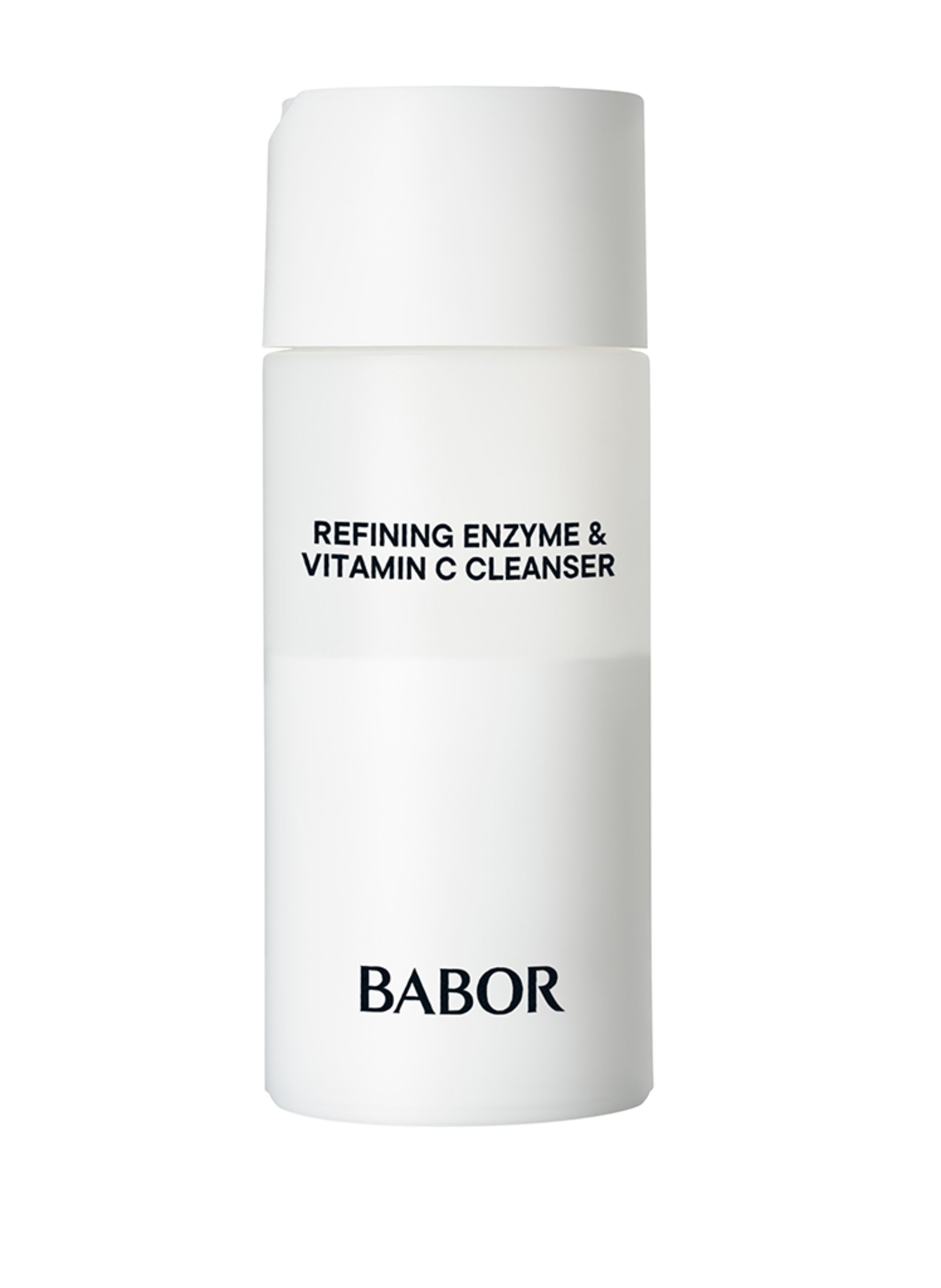 BABOR CLEANSING