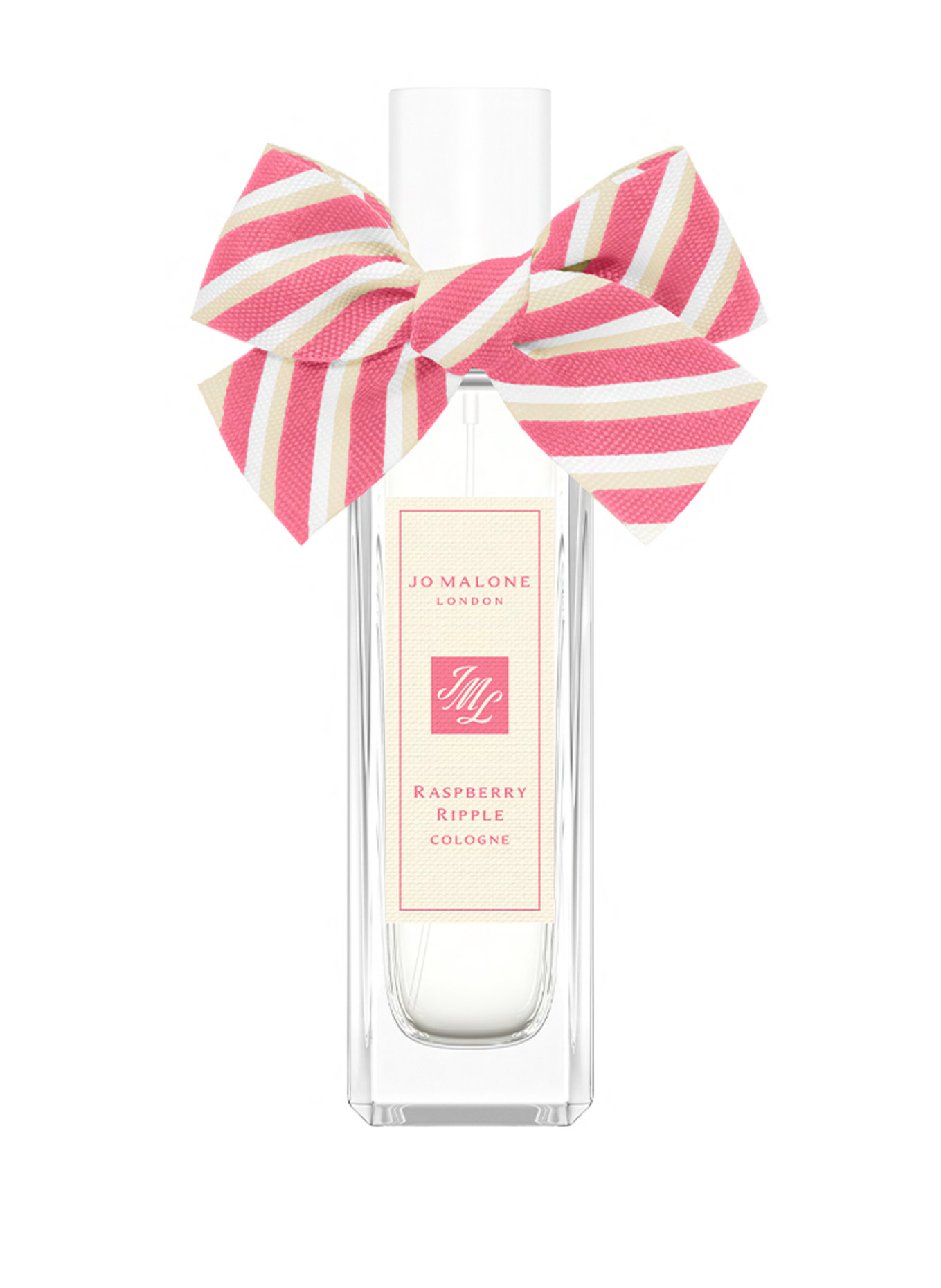 JO MALONE LONDON RASPBERRY RIPPLE