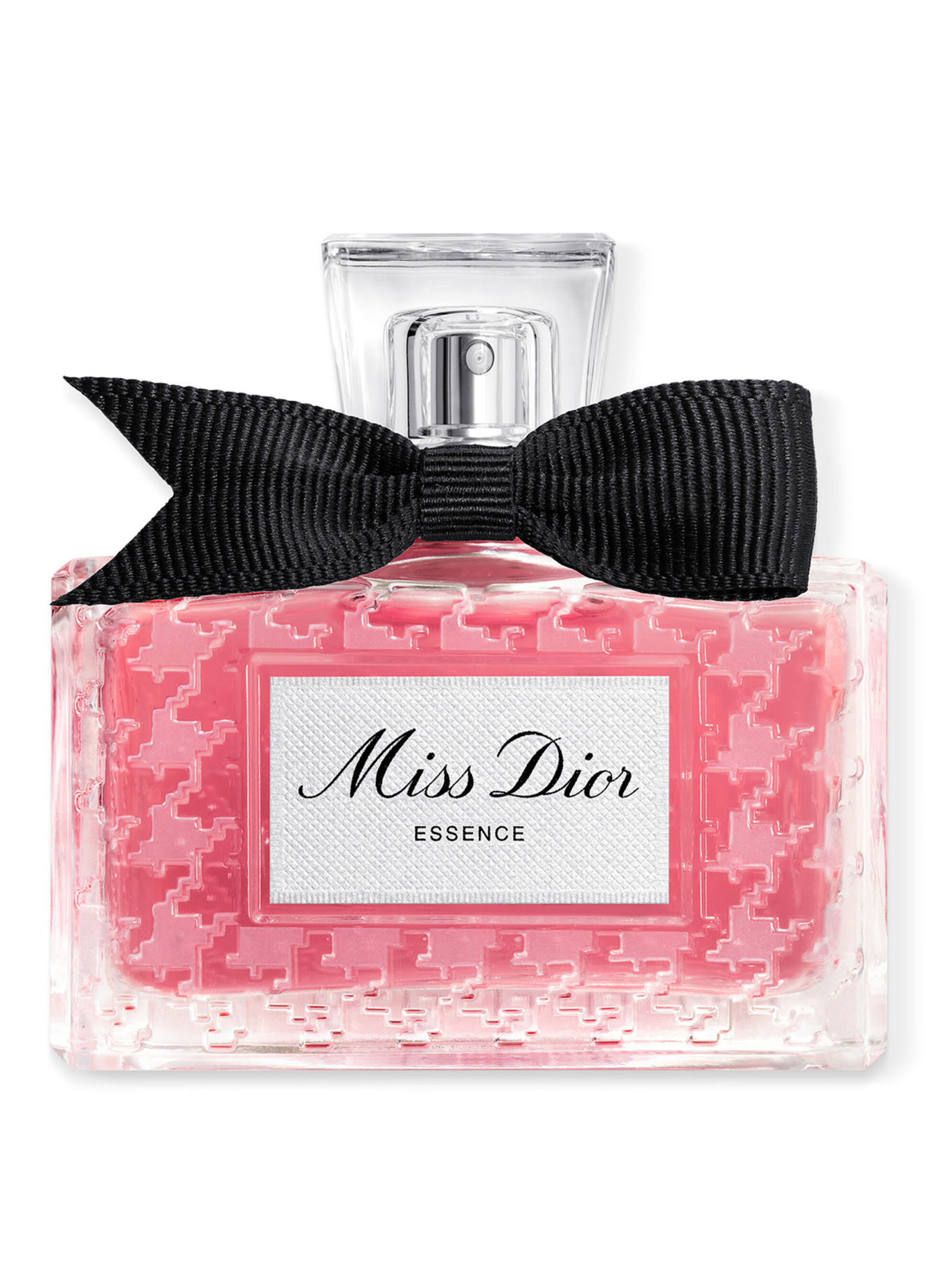 DIOR MISS DIOR ESSENCE Essence de Parfum