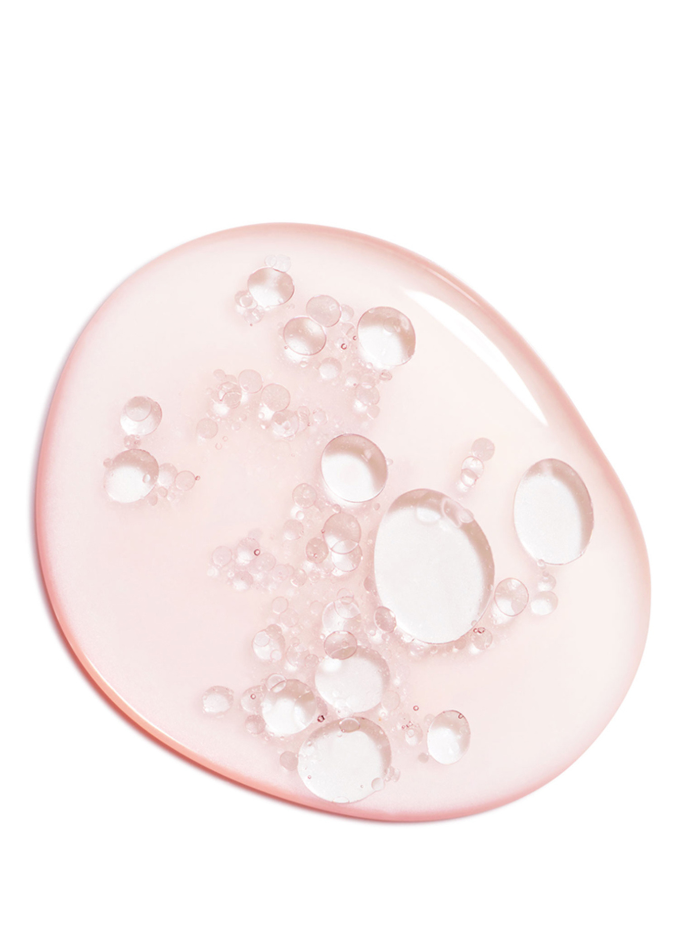 CLARINS MULTI-ACTIVE GLOW SERUM