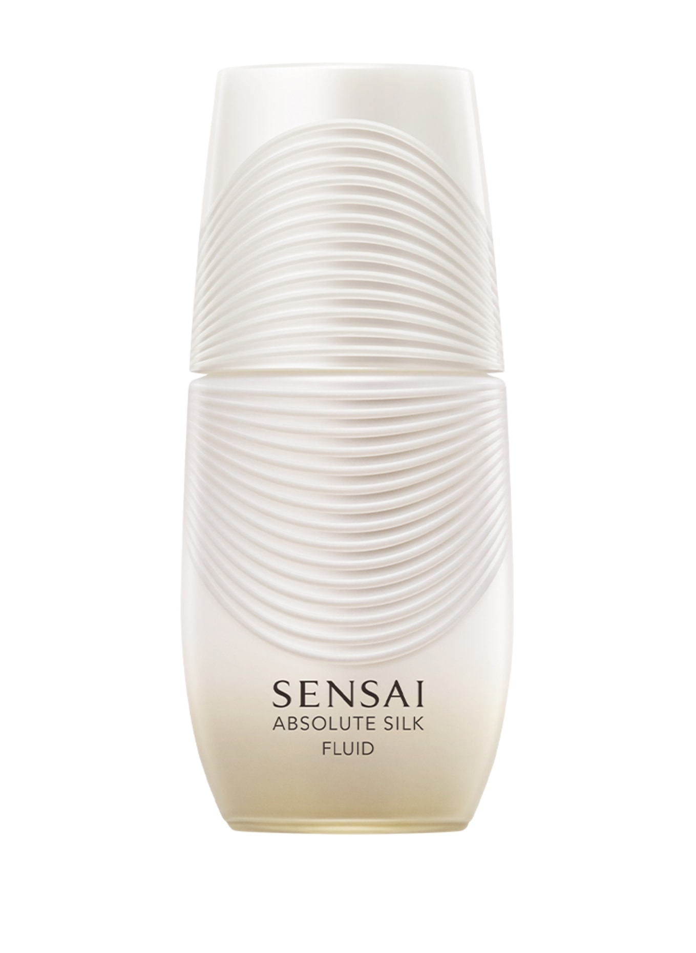 SENSAI ABSOLUTE SILK MICRO ESSENCE-IN-LOTION