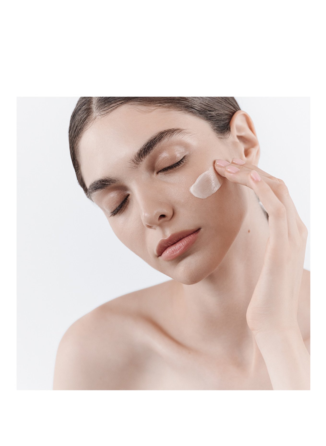 DR. EMI ARPA SKIN BARRIER BOOST + RICH CREAM Gesichtscreme