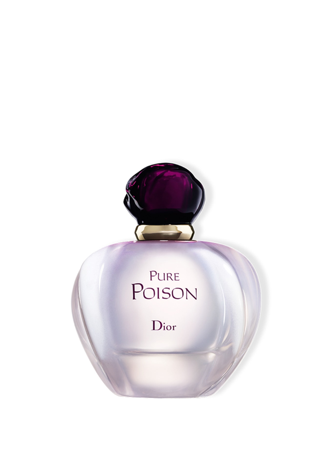DIOR PURE POISON