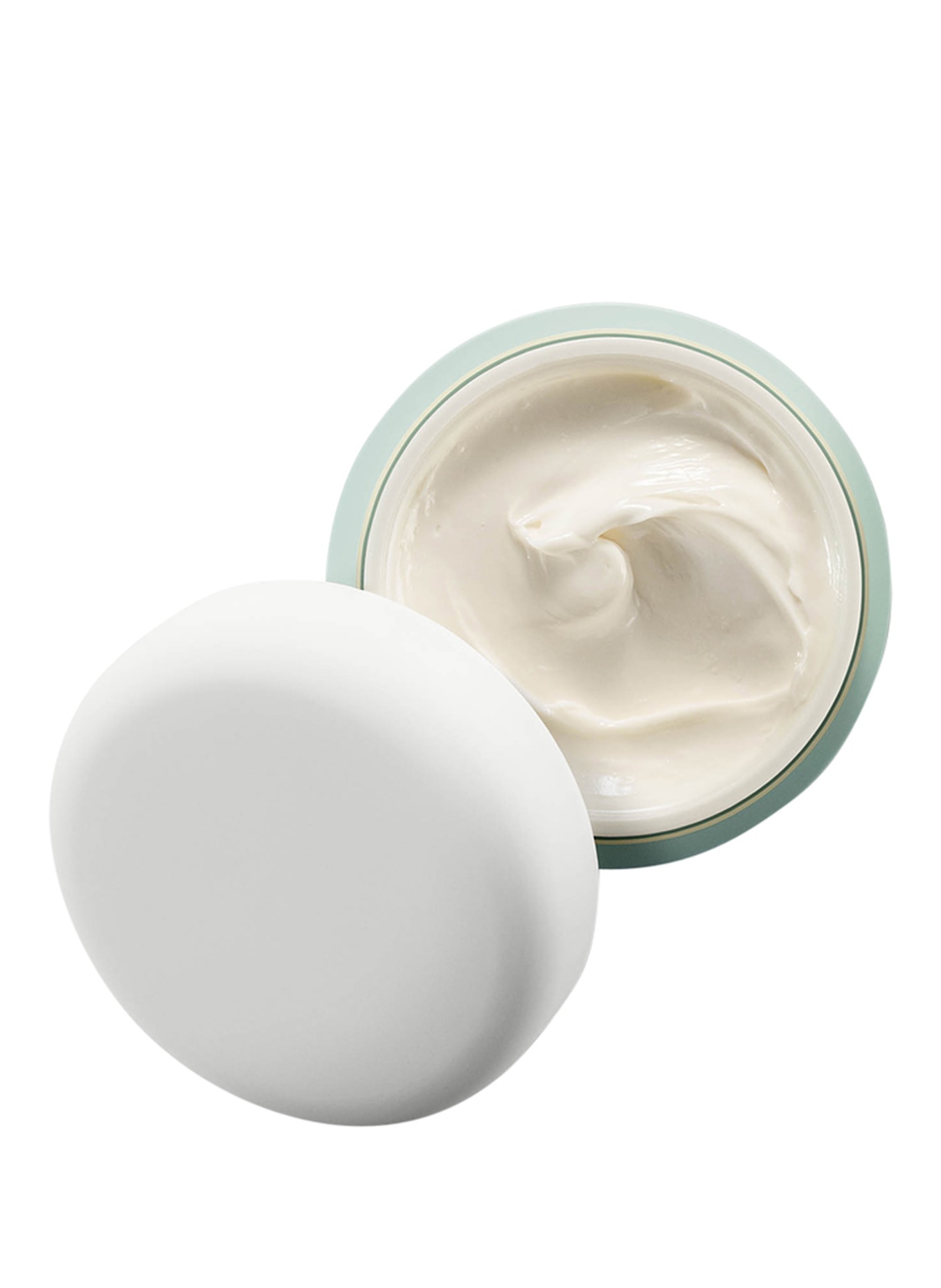 LA MER THE BODY CRÉME | Breuninger